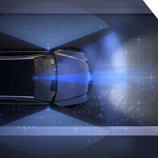 Ansys Channel Partner and Simulation Consultant - Rand SIM